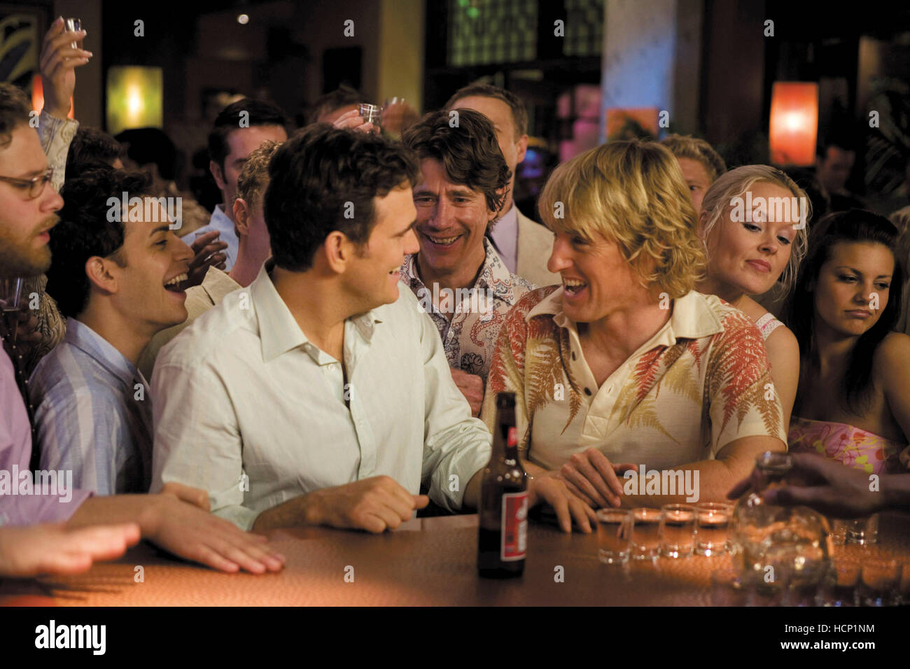 YOU, ME AND DUPREE, Seth Rogen, Jason Winer, Matt Dillon, Bill Hader ...