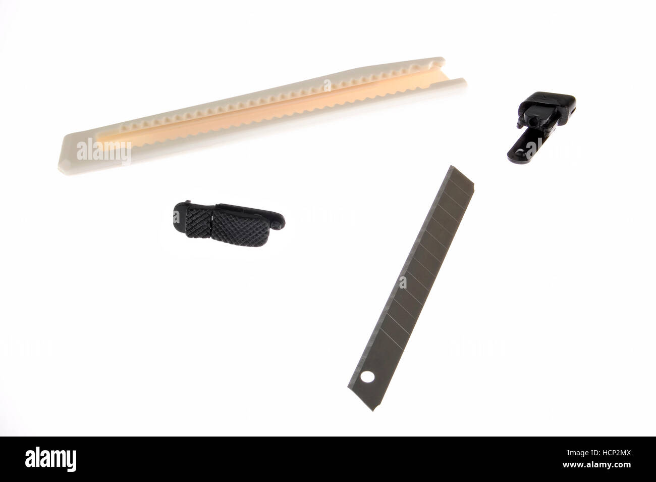 Office paper cutter hi-res stock photography and images - Alamy