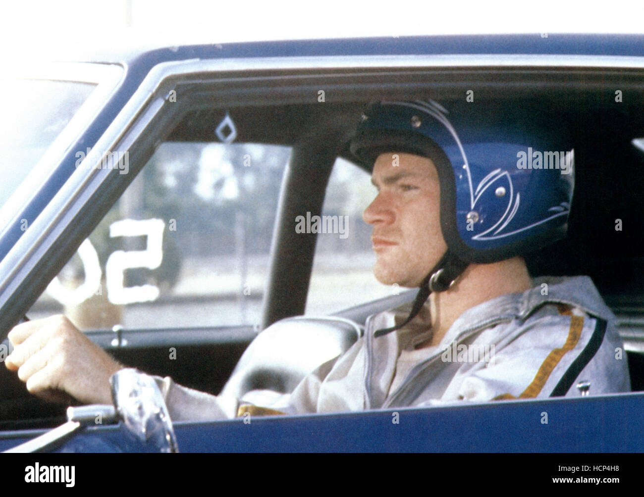 INDEPENDENCE DAY, David Keith, 1983. ©Warner Bros./courtesy Everett ...