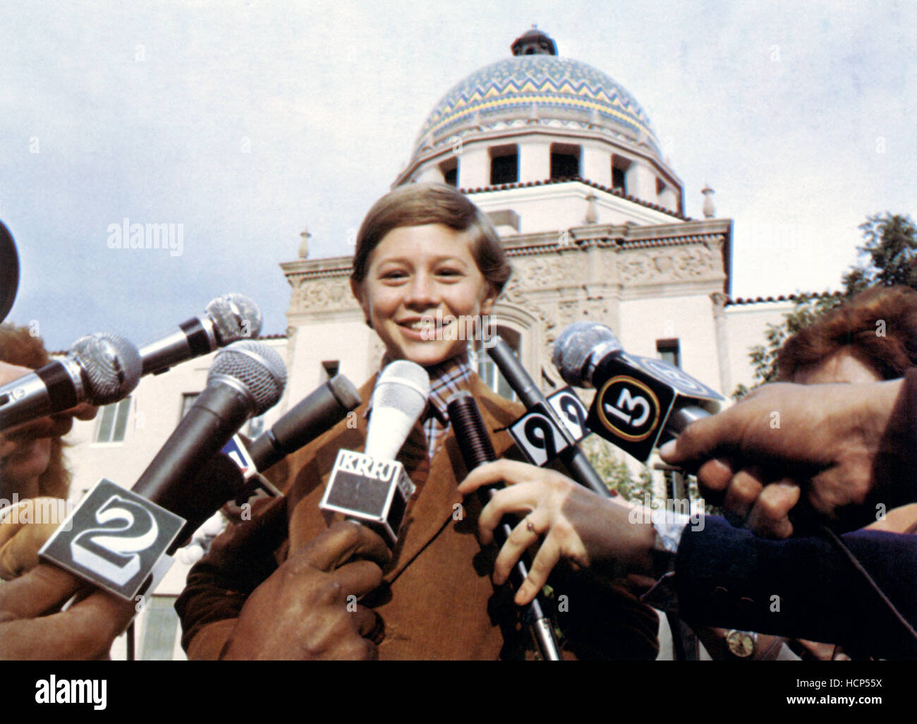 Scott schwartz hi-res stock photography and images - Alamy