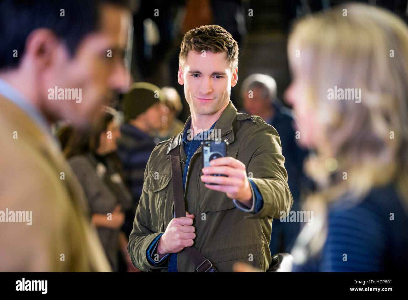 Beemer hi-res stock photography and images - Alamy