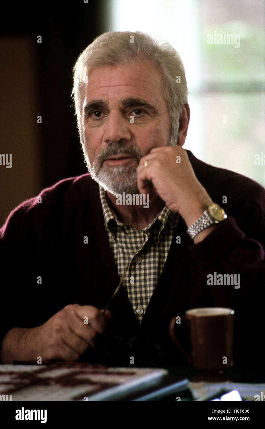 THE WEDDING PLANNER, Alex Rocco, 2001, (c) Columbia/courtesy Everett ...