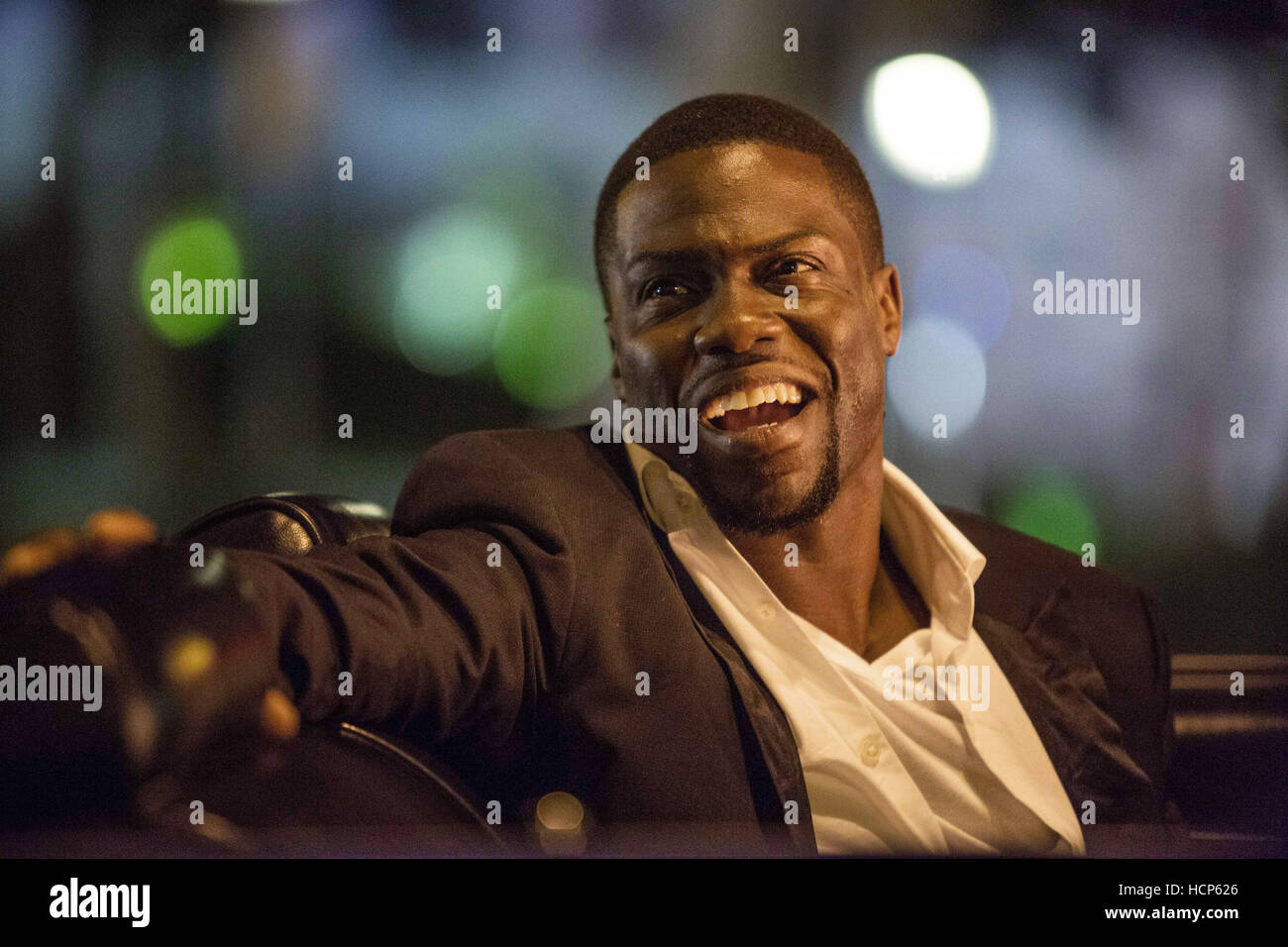 THE WEDDING RINGER, Kevin Hart, 2015. ph: Matt Kennedy/©Sony Pictures ...
