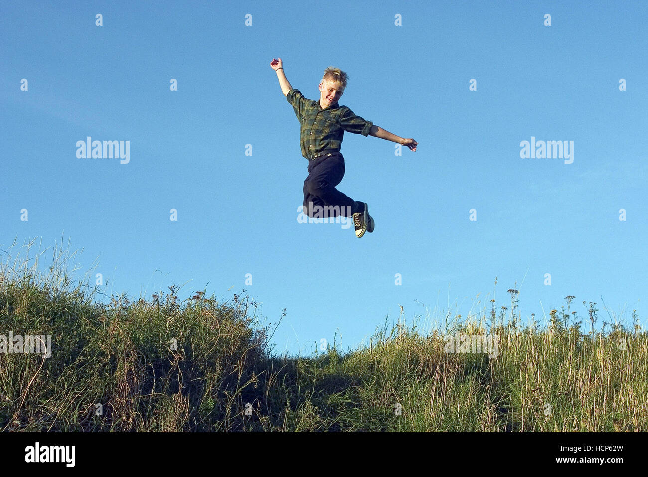 WE SHALL OVERCOME, (aka DROMMEN), Janus Dissing Rathke, 2006, ©Verve ...