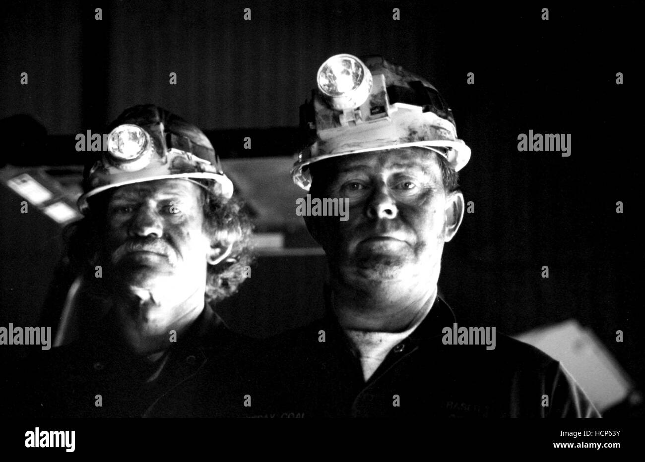 WESTRAY, Wayne Cherverie, Fraser Agnew, 2001 Stock Photo - Alamy