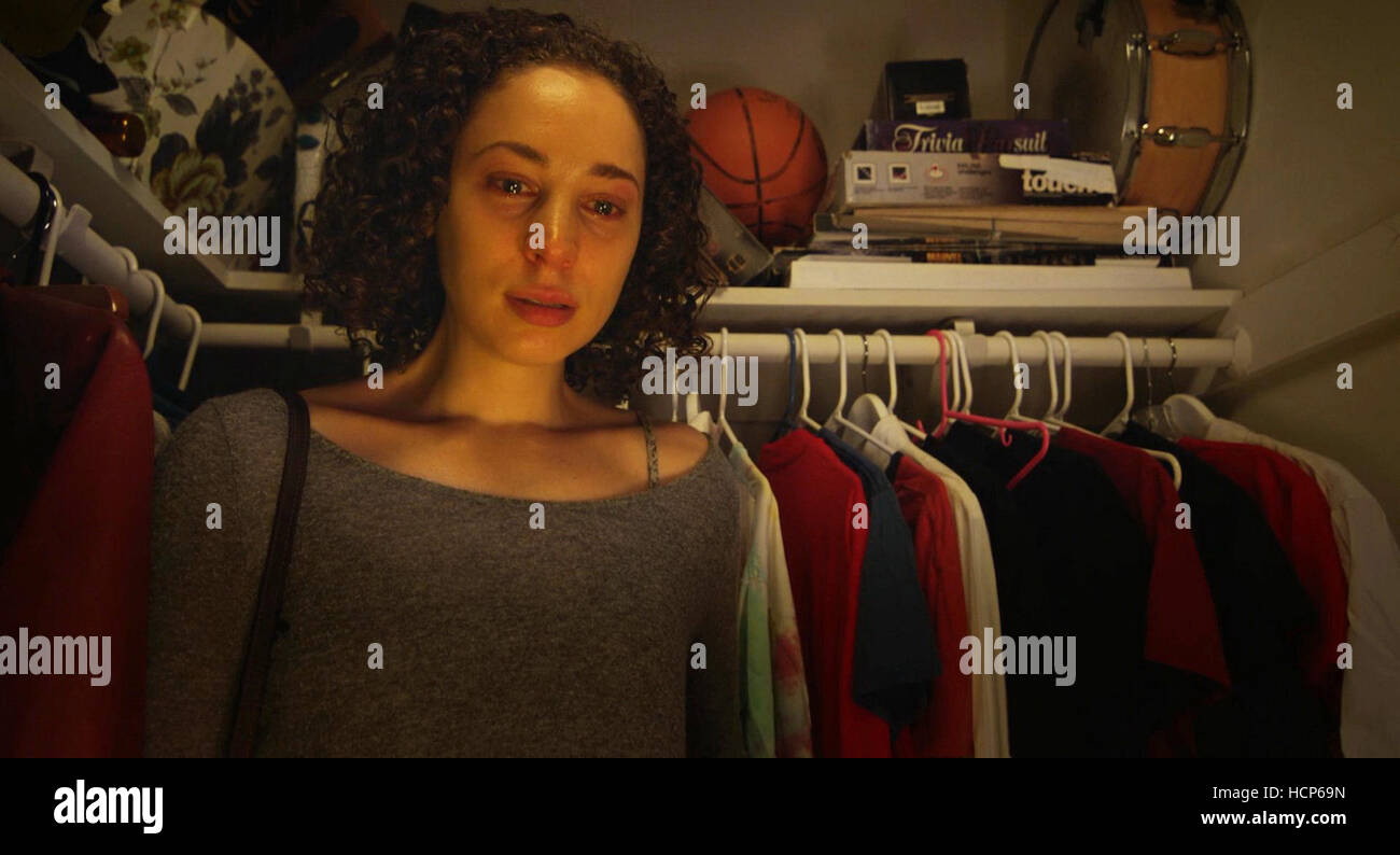 WELCOME TO HAPPINESS, Bess Rous, 2015. ©FilmBuff/courtesy Everett ...