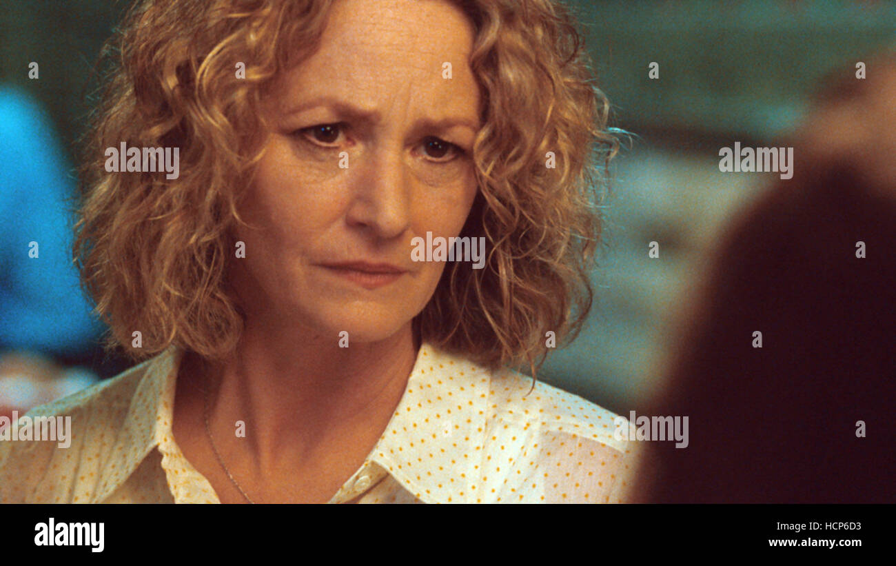 WELCOME TO THE RILEYS, Melissa Leo, 2010. ©Samuel Goldwyn Films ...