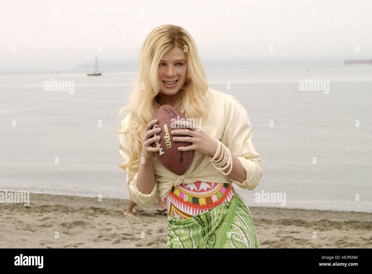 WHITE CHICKS, Shawn Wayans, 2004, (c) Columbia Pictures/courtesy ...
