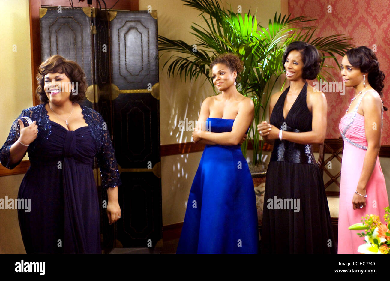 WHY DID I GET MARRIED?, Jill Scott, Janet Jackson, Tasha Smith, Sharon ...