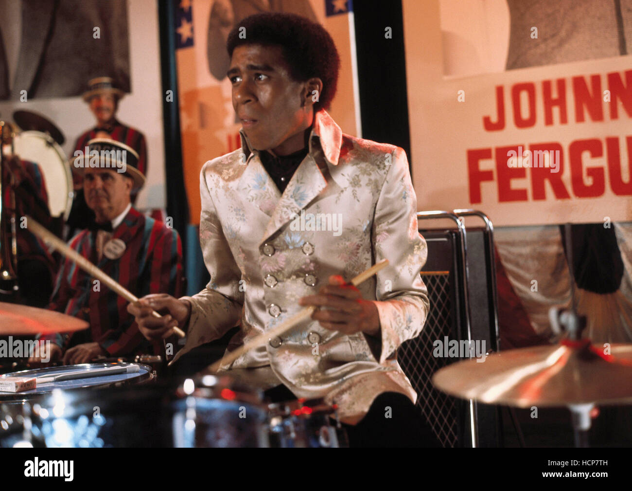 WILD IN THE STREETS, Richard Pryor, 1968 Stock Photo - Alamy