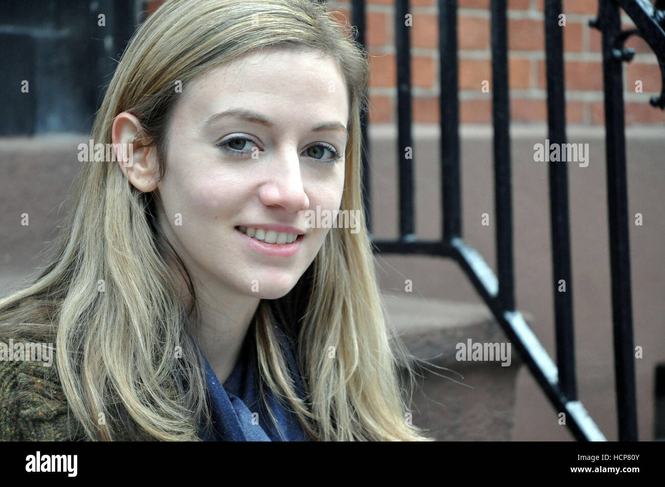 WILLIAM KUNSTLER: DISTURBING THE UNIVERSE, director Emily Kunstler ...