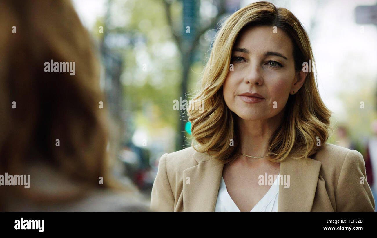 WILDFLOWER, Shari Rigby, 2016. © Faith Street Film Partners / Courtesy ...