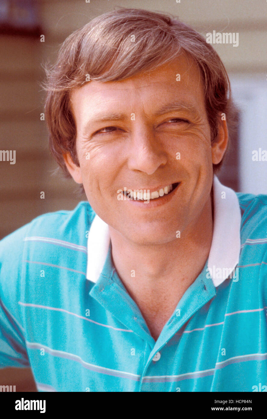 WILDCATS, James Keach, 1986, (c) Warner Brothers/courtesy Everett ...