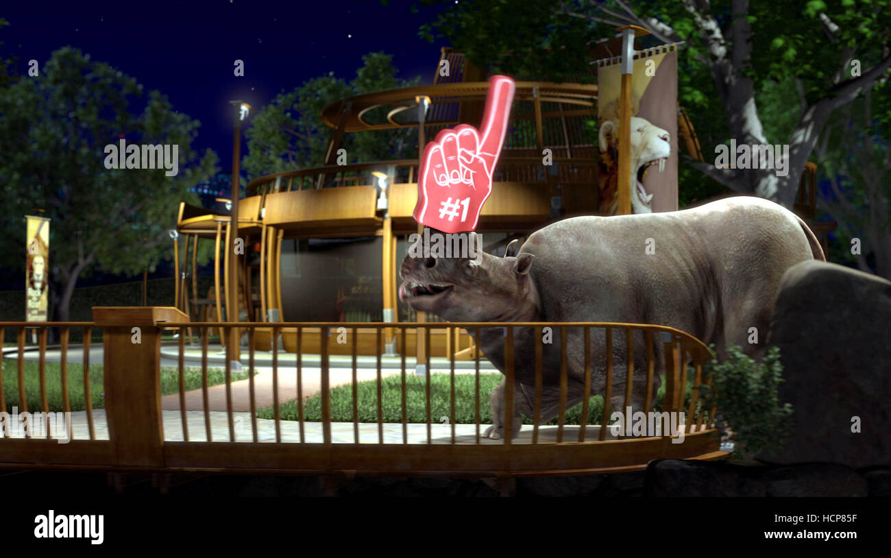 THE WILD, 2006. ©Walt Disney Co./courtesy Everett Collection Stock ...