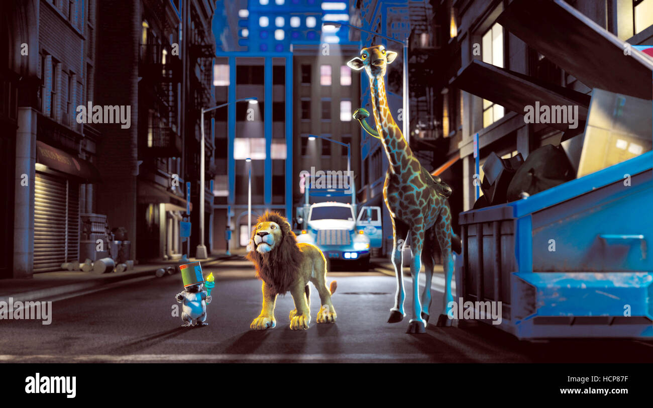 The wild bridget 2006 hi-res stock photography and images - Alamy