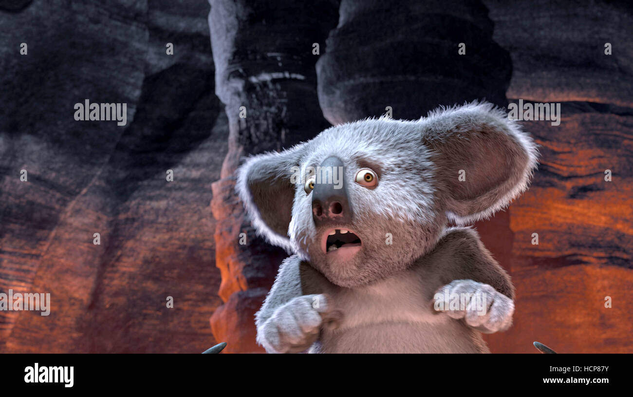 The wild nigel 2006 hi-res stock photography and images - Alamy