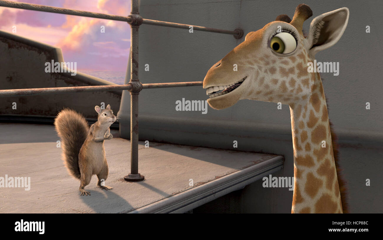 The wild bridget 2006 hi-res stock photography and images - Alamy