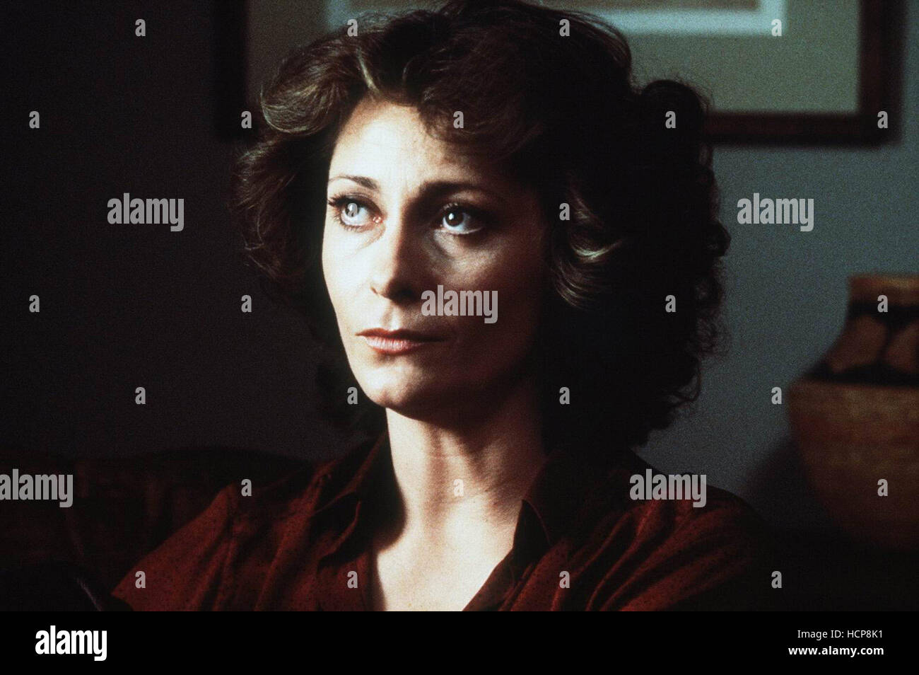 WINDOWS, Elizabeth Ashley, 1980, (c) United Artists/courtesy Everett ...