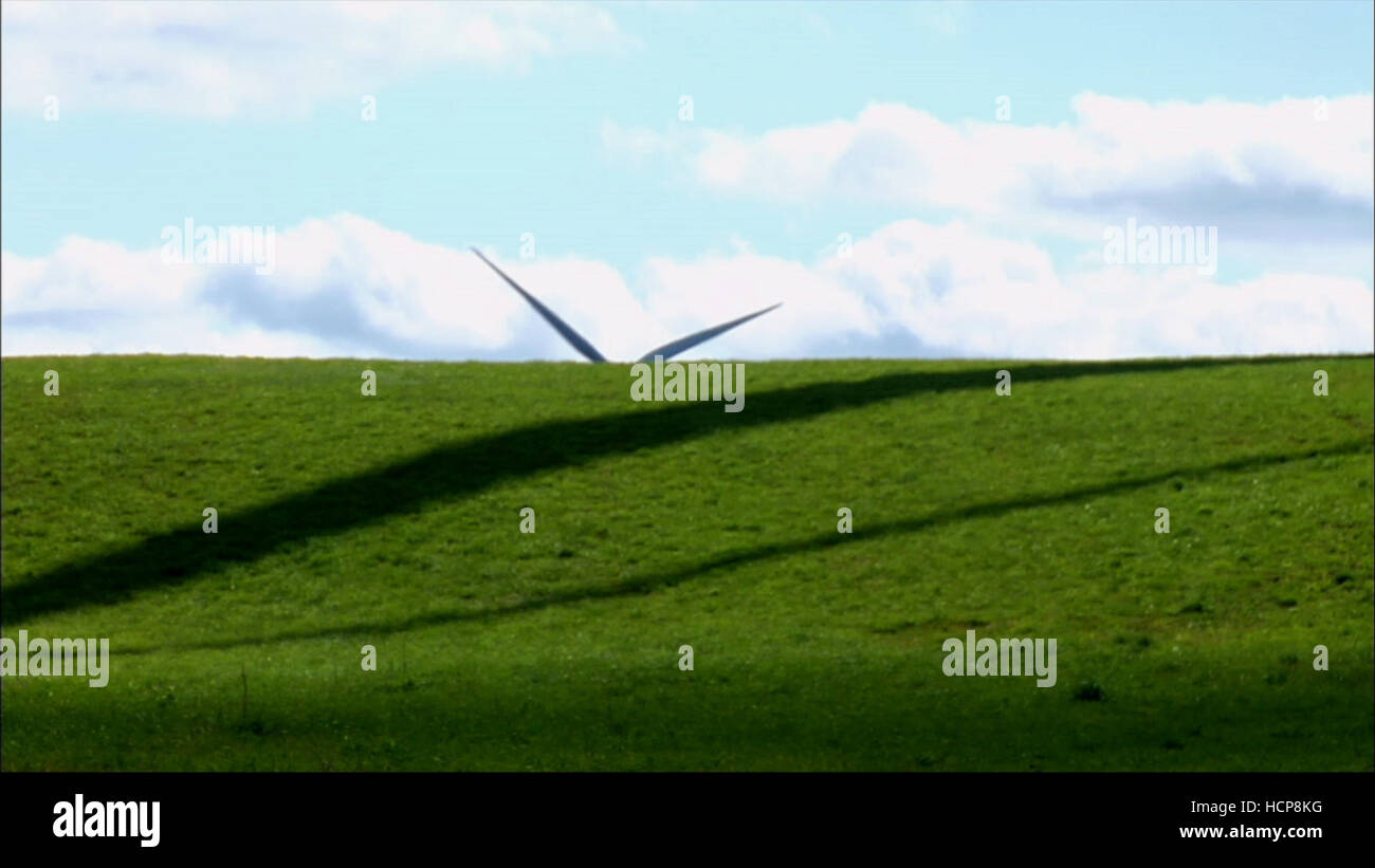 WINDFALL, 2010. ©First Run Features/courtesy Everett Collection Stock ...