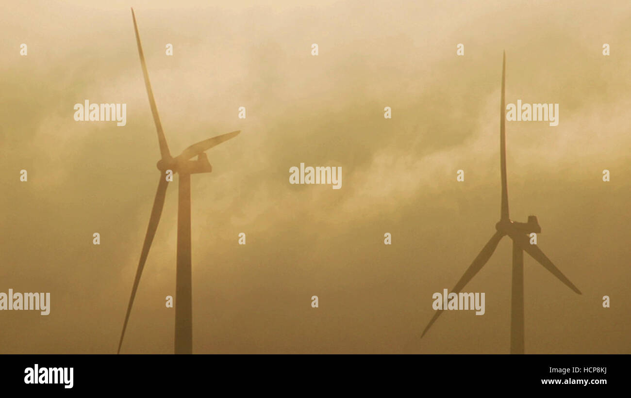 WINDFALL, 2010. ©First Run Features/courtesy Everett Collection Stock ...