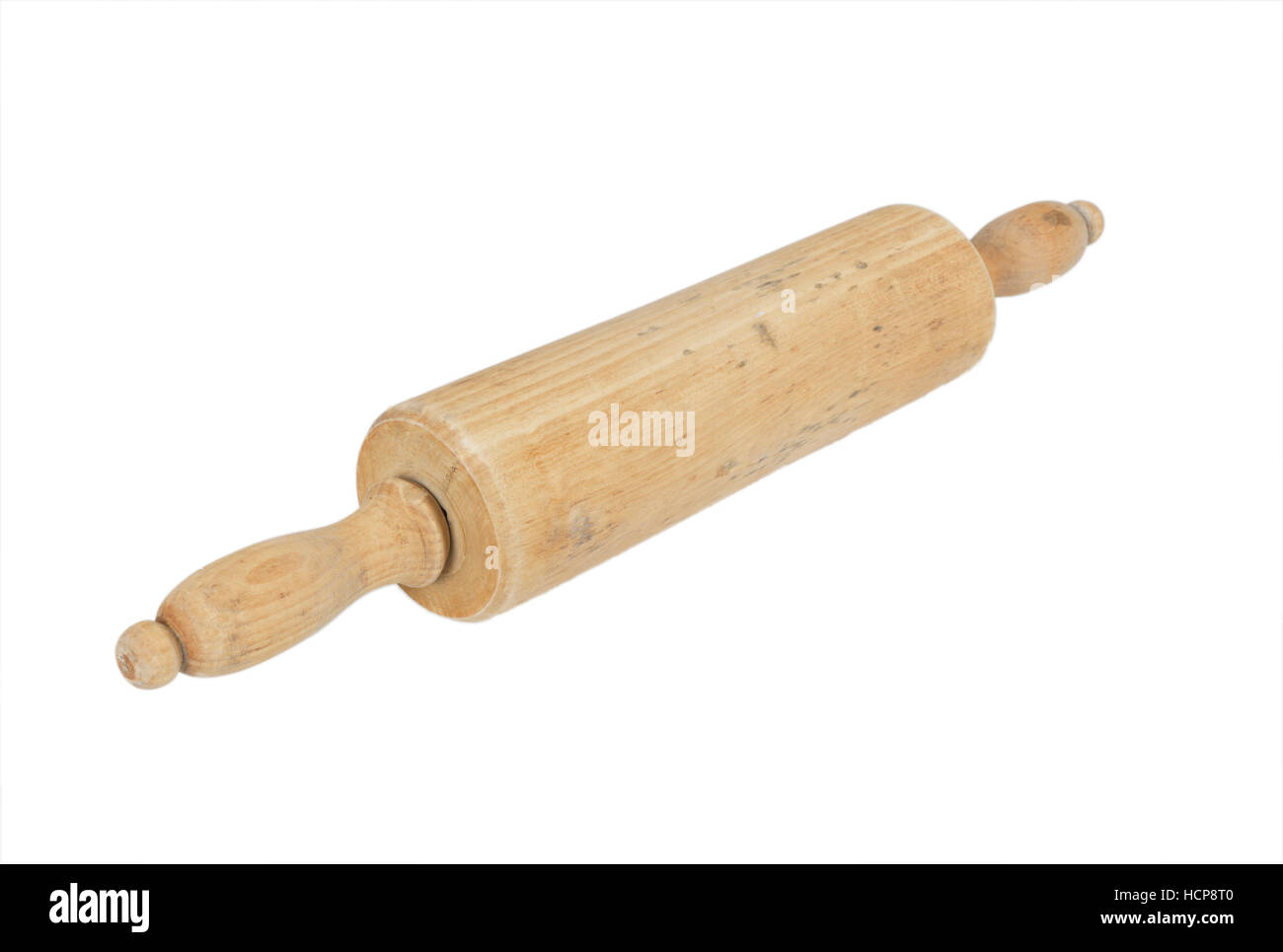 Cut out rolling pin hi-res stock photography and images - Alamy