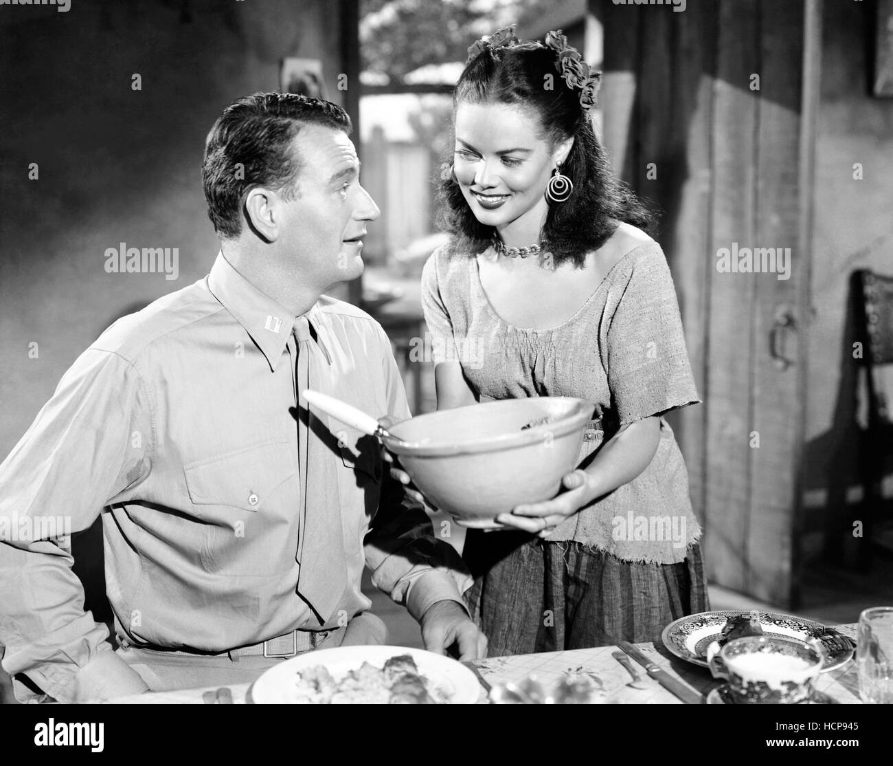 Dona drake hi-res stock photography and images - Alamy