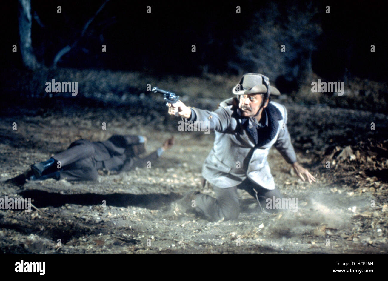 WILD ROVERS, William Holden, 1971 Stock Photo - Alamy