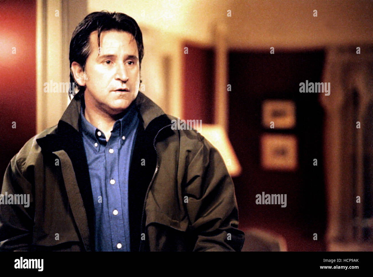 WINTER SOLSTICE, Anthony LaPaglia, 2004, (c) Paramount Classics ...