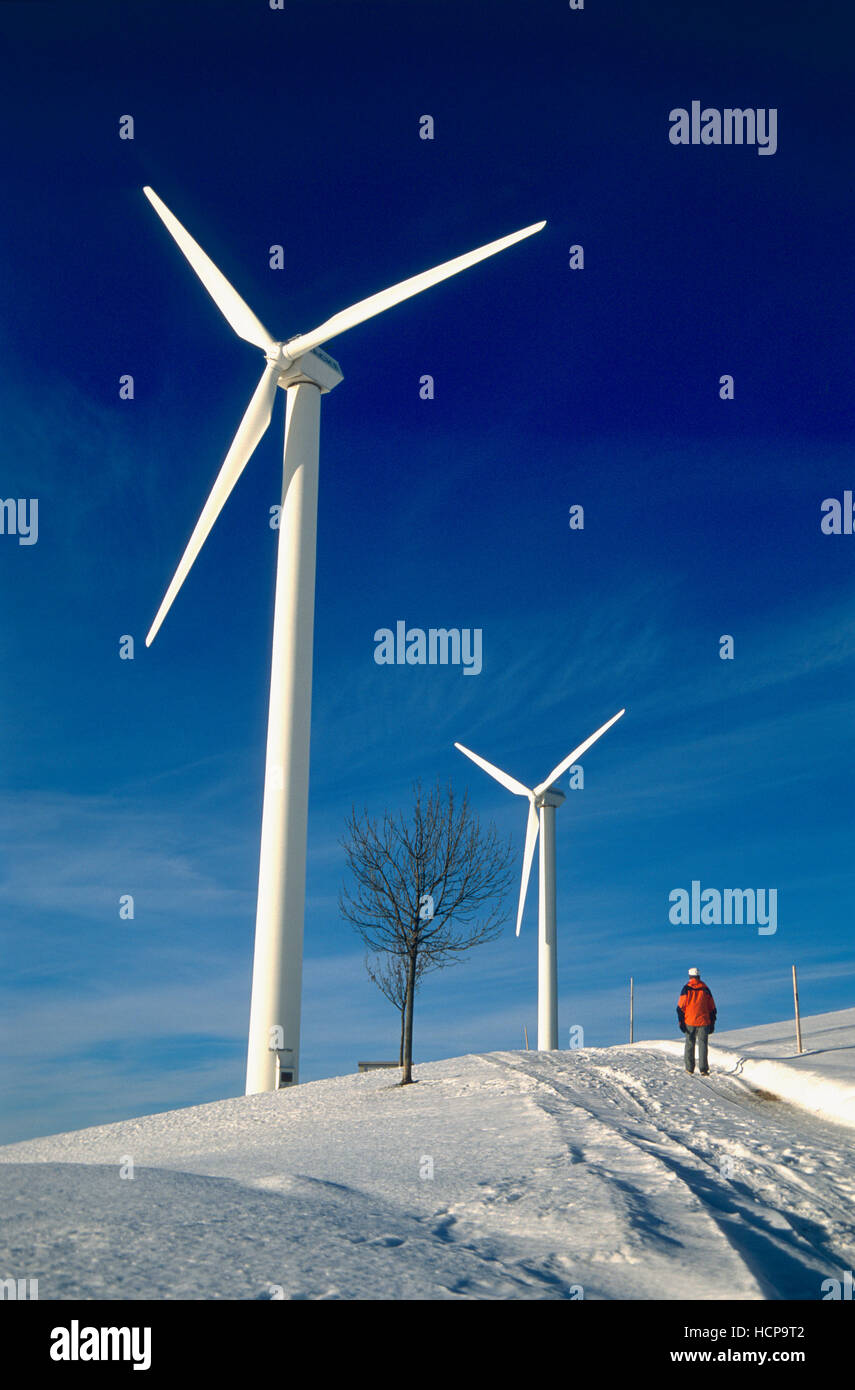 Walker area hi-res stock photography and images - Alamy