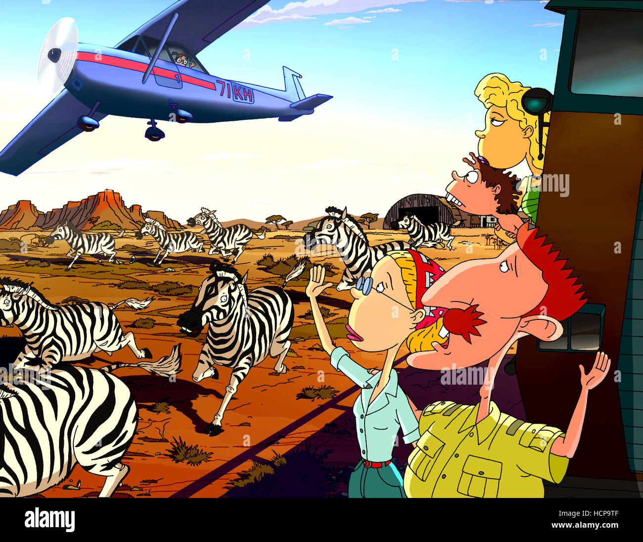 WILD THORNBERRYS, Marianne Thornberry, Nigel Thornberry, Donnie ... WILD THORNBERRYS, Marianne Thornberry, Nigel Thornberry, Donnie ...