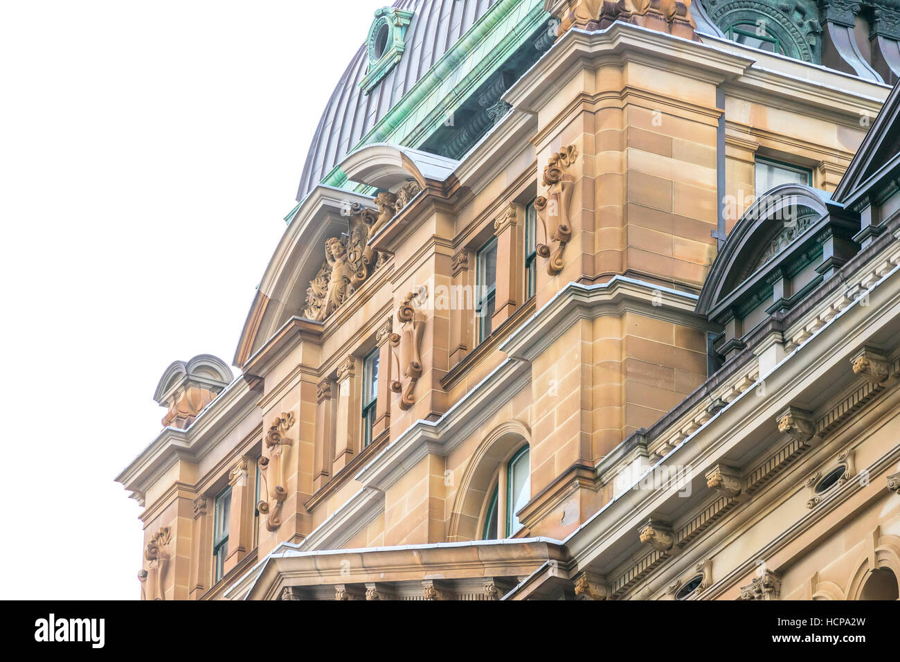 Office building windows Stock Photo - Alamy