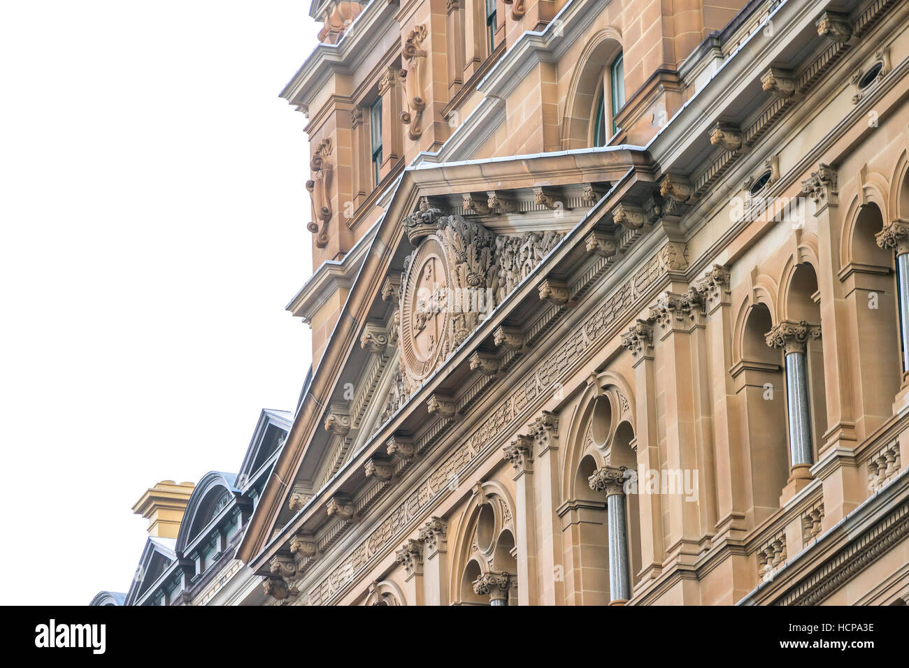 Office building windows Stock Photo - Alamy