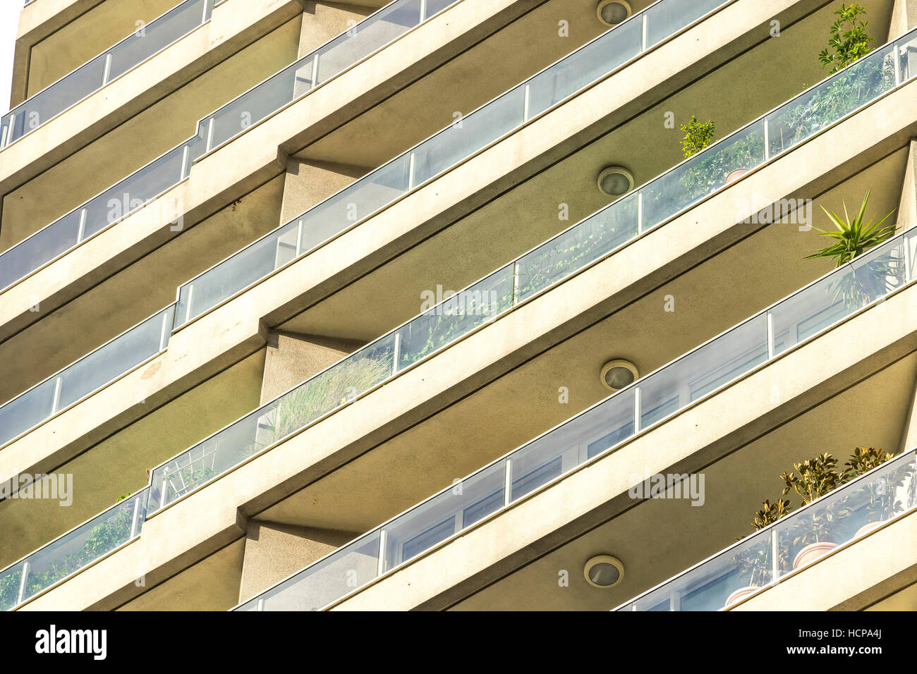 Office building windows Stock Photo - Alamy