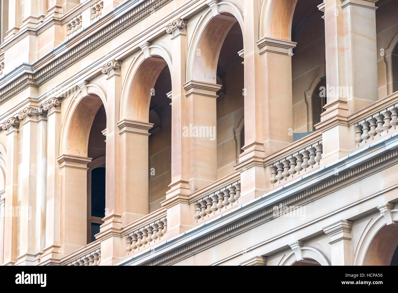 Office building windows Stock Photo - Alamy