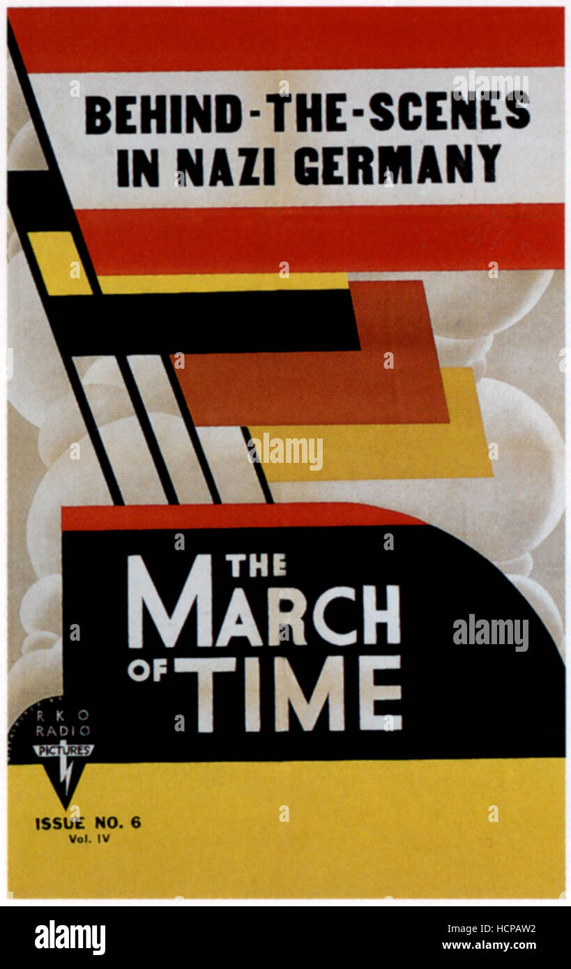 BEHIND THE SCENES IN NAZI GERMANY, 1939 Stock Photo - Alamy