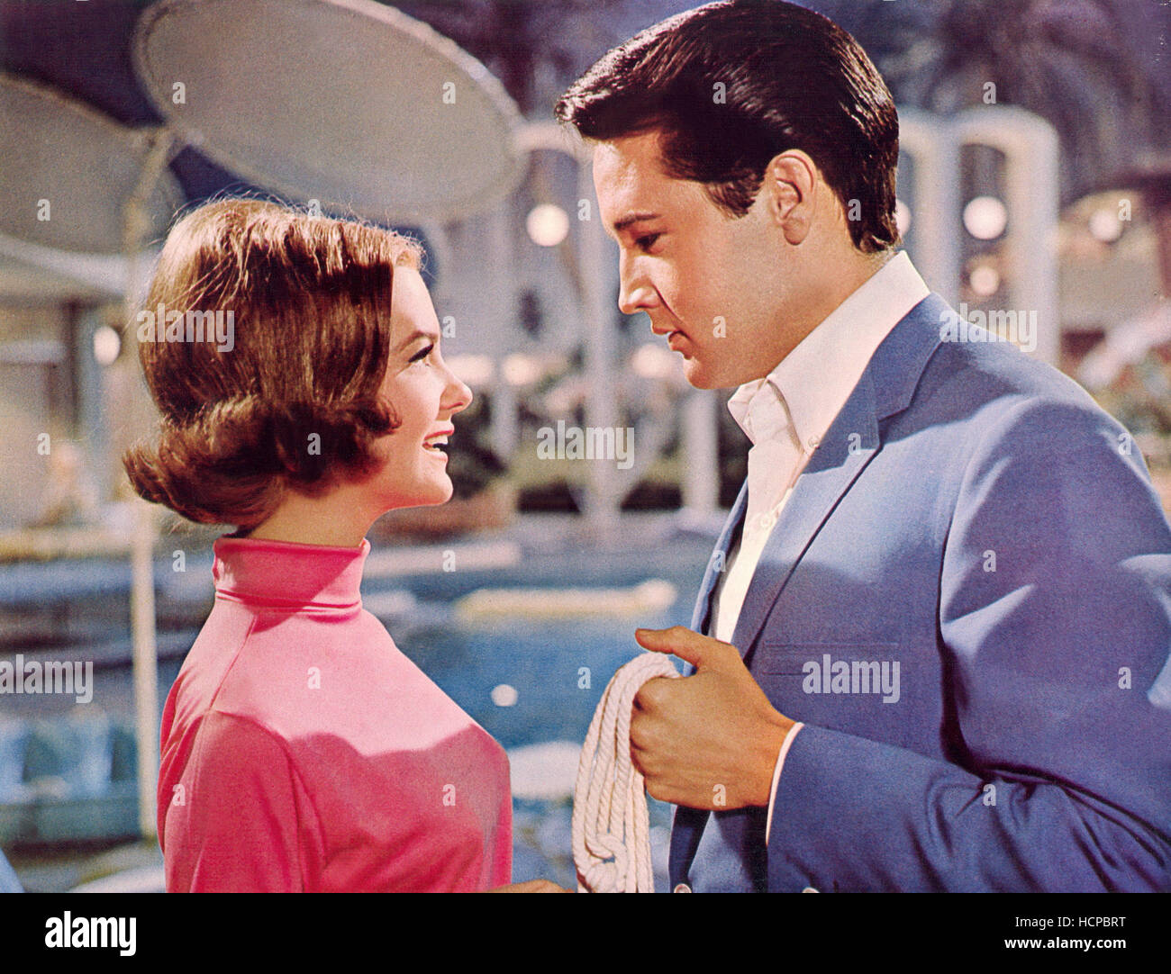 Shelley Fabares Elvis Interview Shelley Fabares Cryptic Rock