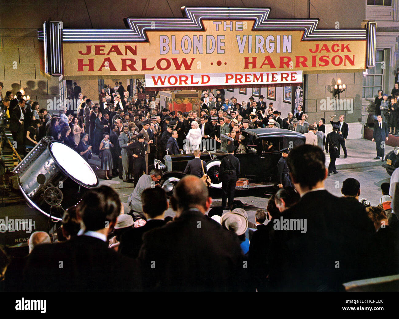 HARLOW, Carroll Baker, Mike Connors, 1965 Stock Photo - Alamy HARLOW, Carroll Baker, Mike Connors, 1965 Stock Photo - Alamy