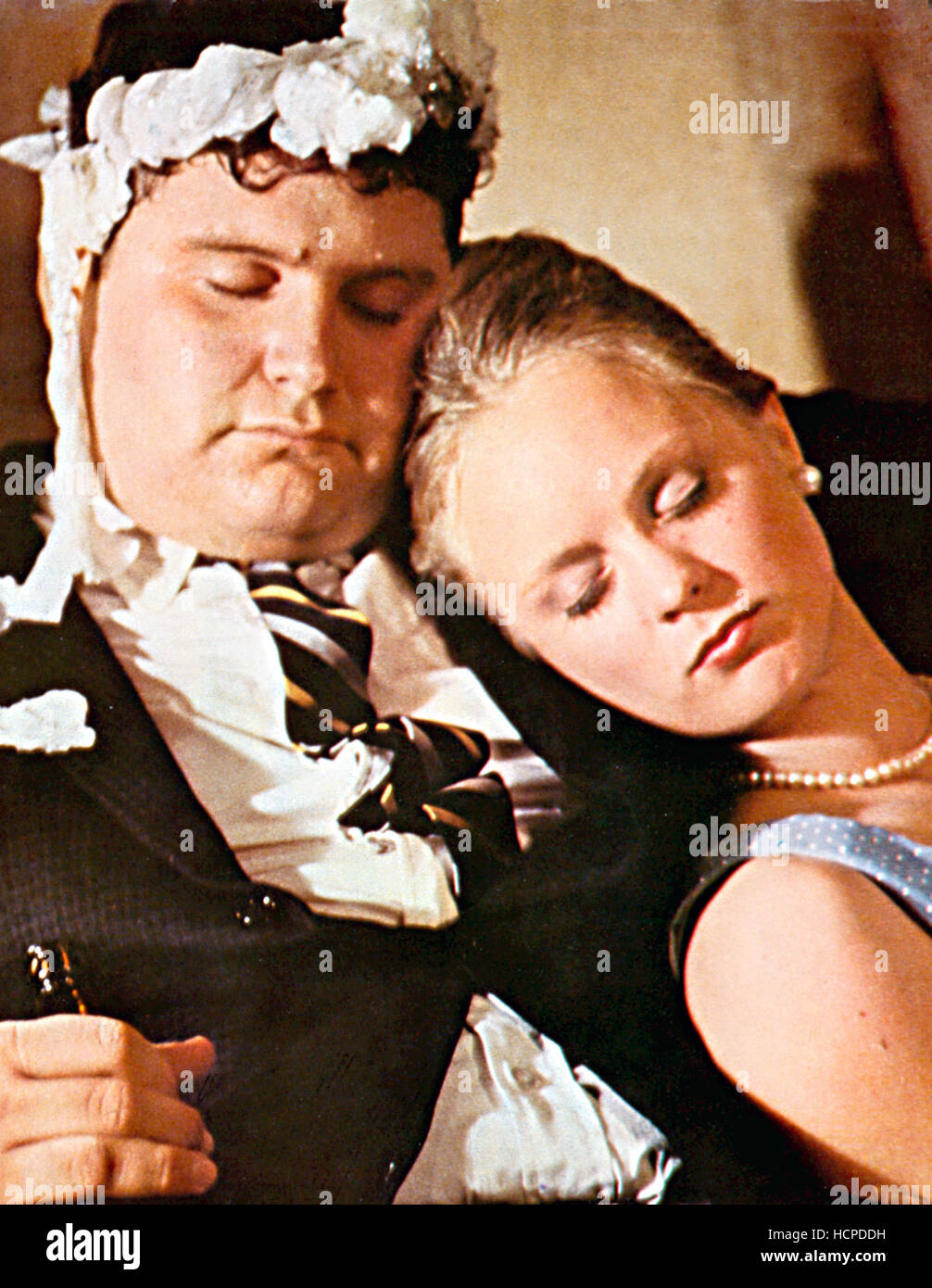NATIONAL LAMPOON'S ANIMAL HOUSE, Stephen Furst, 1978 Stock Photo - Alamy