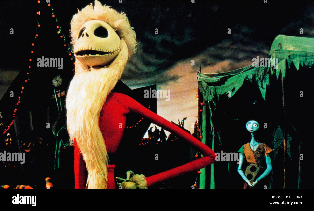 Chris sarandon High Resolution Stock Photography and Images - Alamy