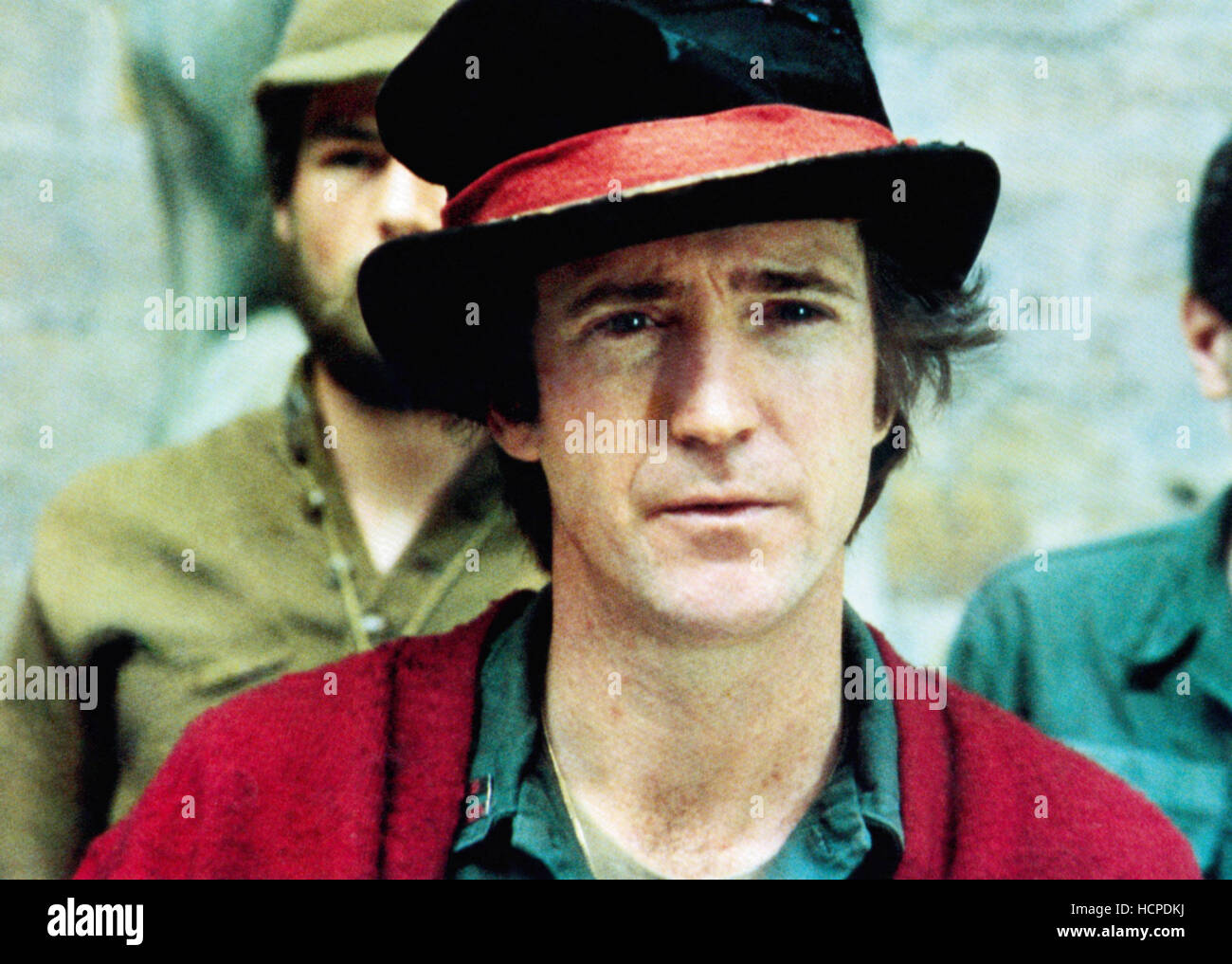 Kane Scott's Instagram, Twitter & Facebook on IDCrawl