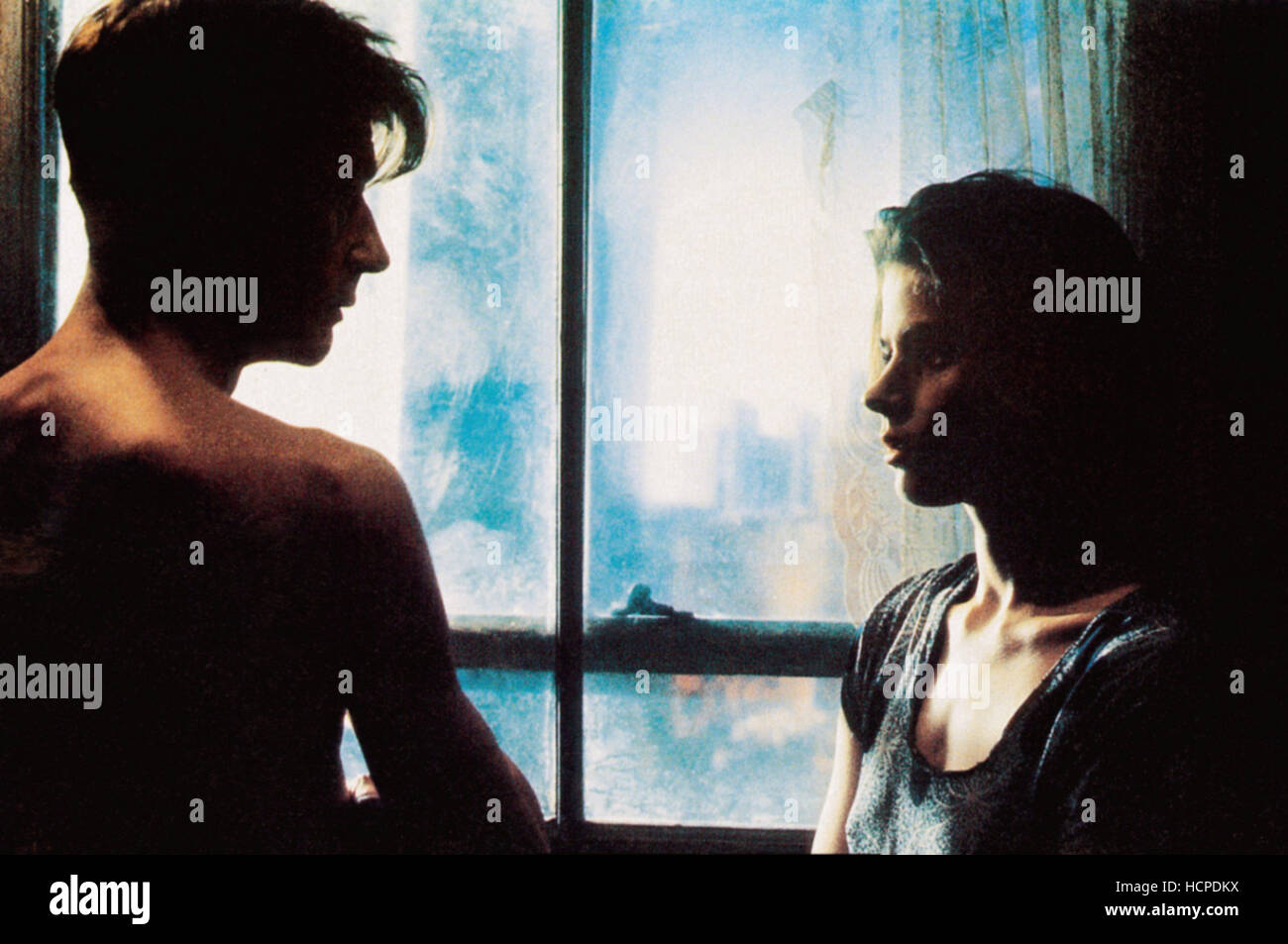 1984 aka NINETEEN EIGHTY FOUR From Left John Hurt Suzanna 1984 aka NINETEEN EIGHTY FOUR From Left John Hurt Suzanna
