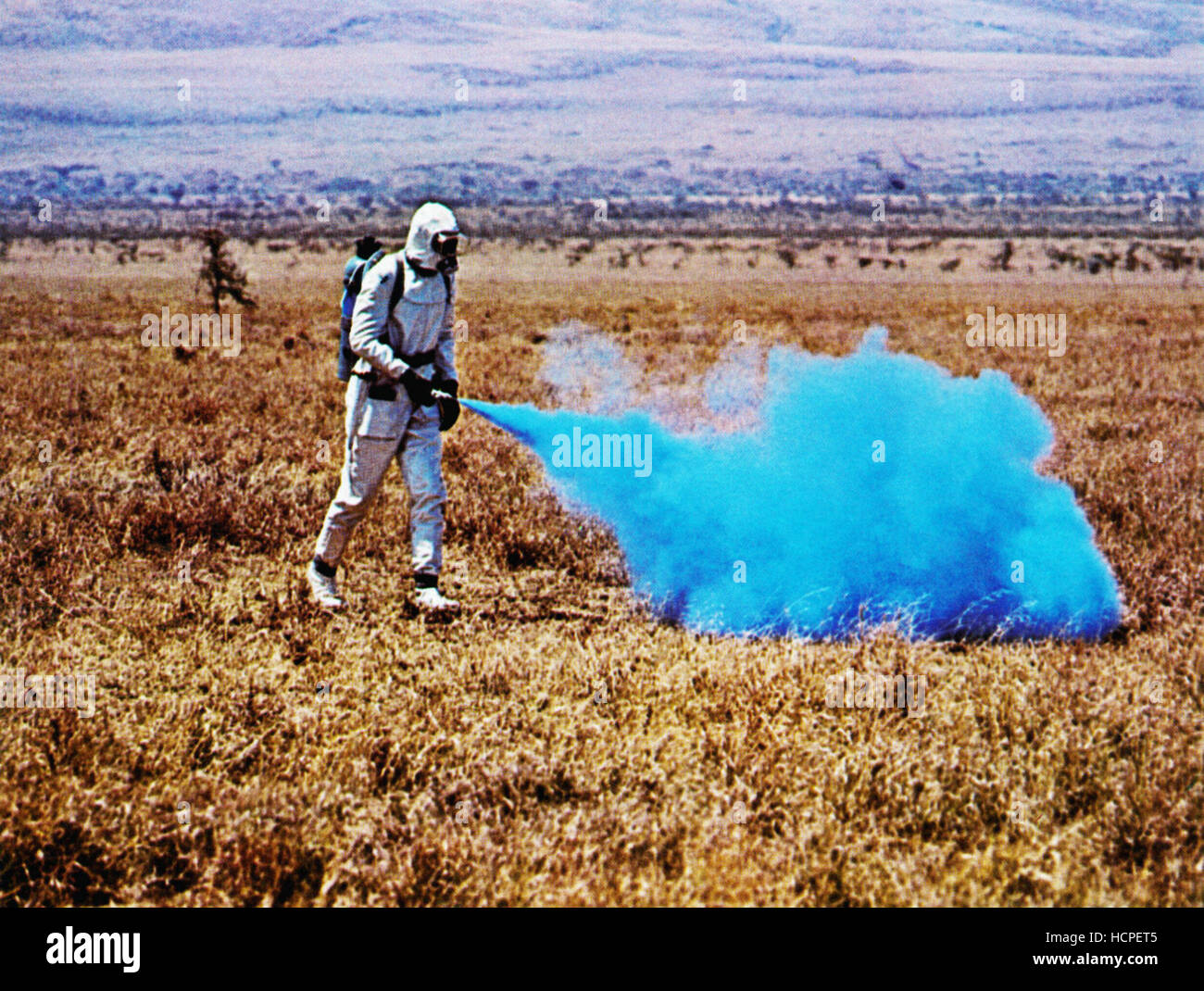 PHASE IV, 1974 Stock Photo - Alamy