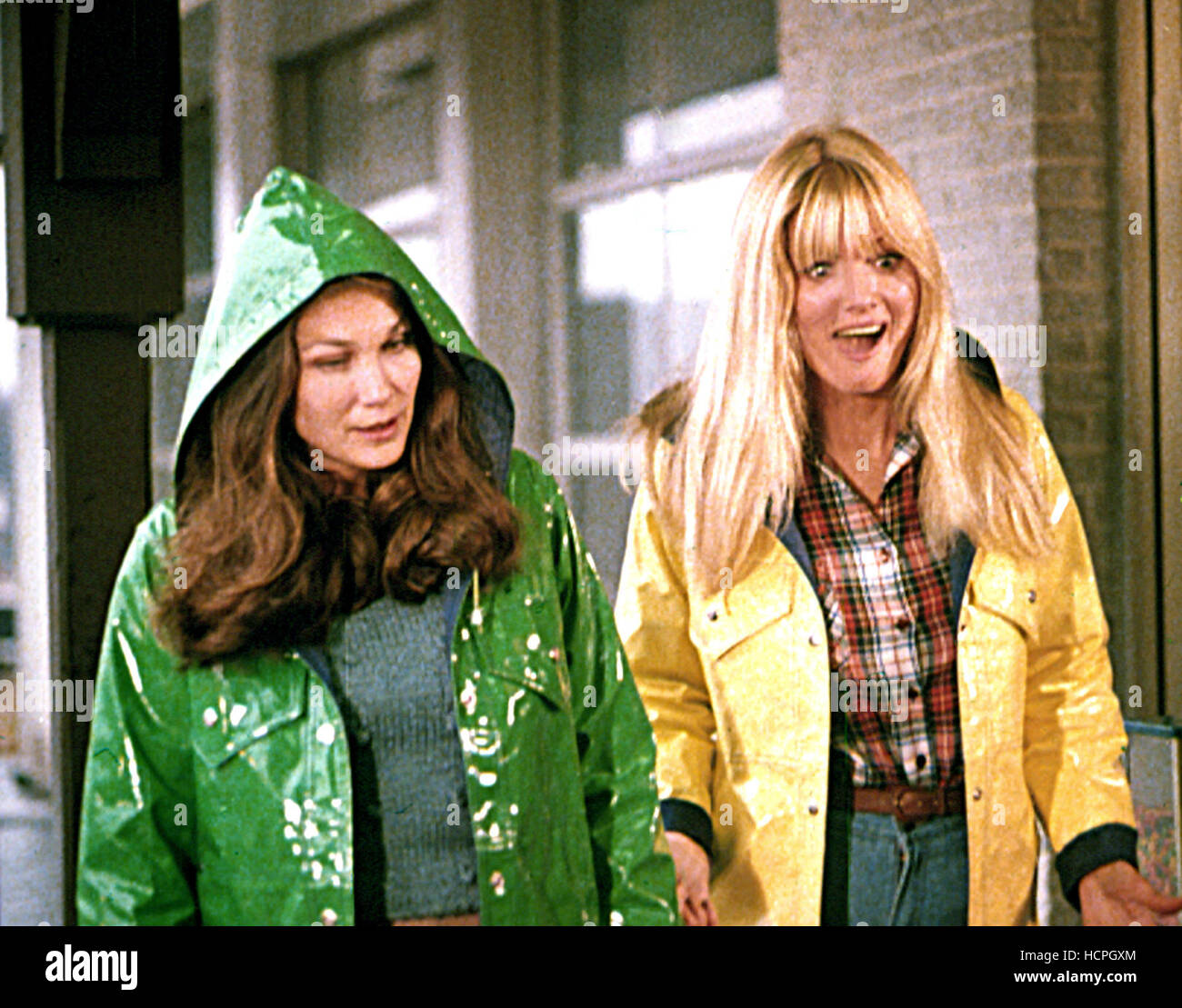 Vicki Frederick All The Marbles