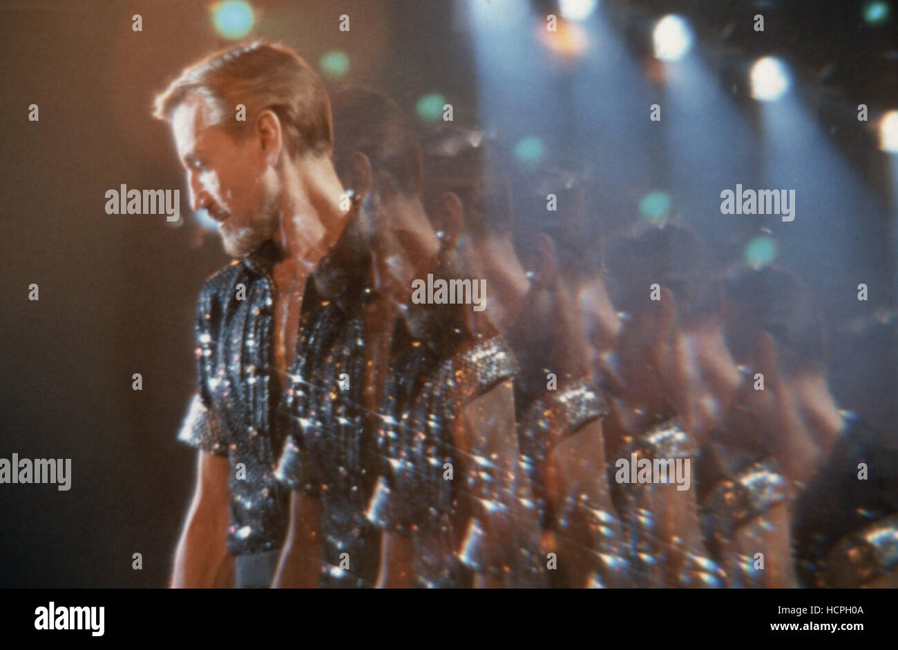 ALL THAT JAZZ, Roy Scheider, 1979, TM & Copyright (c) 20th Century Fox ...