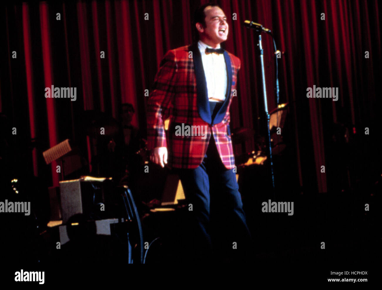 AMERICAN HOT WAX, Tim McIntire, 1978, © Paramount/courtesy Everett ...