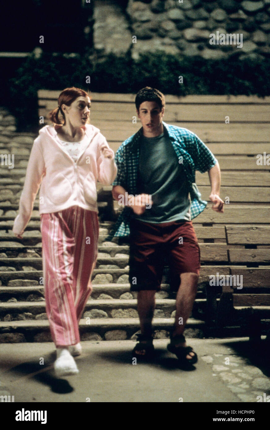 Jason biggs with pie from american pie High Resolution Stock ...