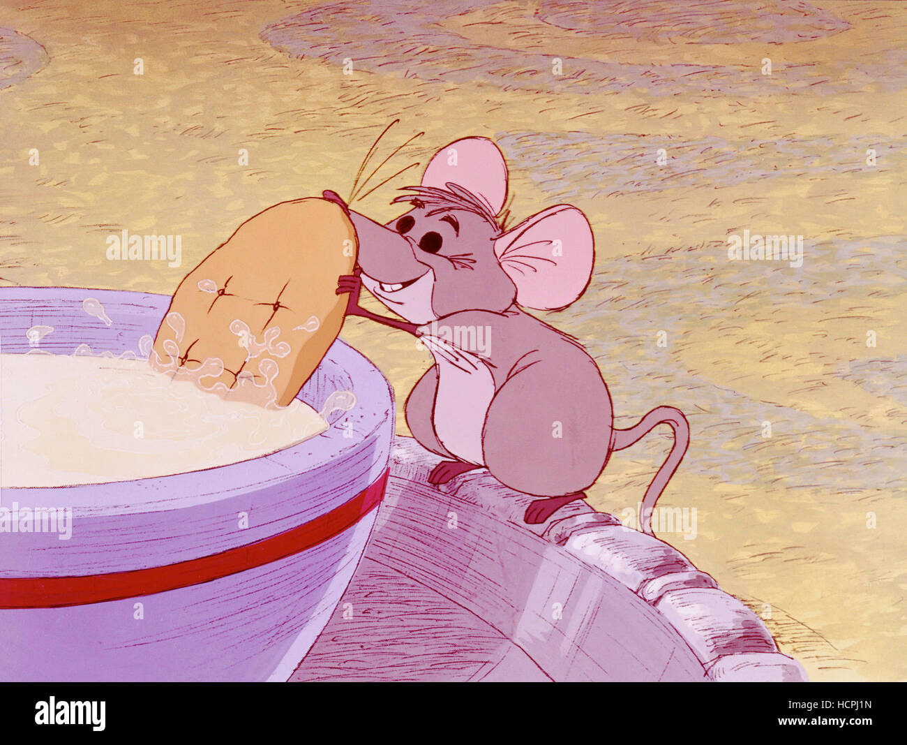 Roquefort the mouse High Resolution Stock Photography and Images - Alamy