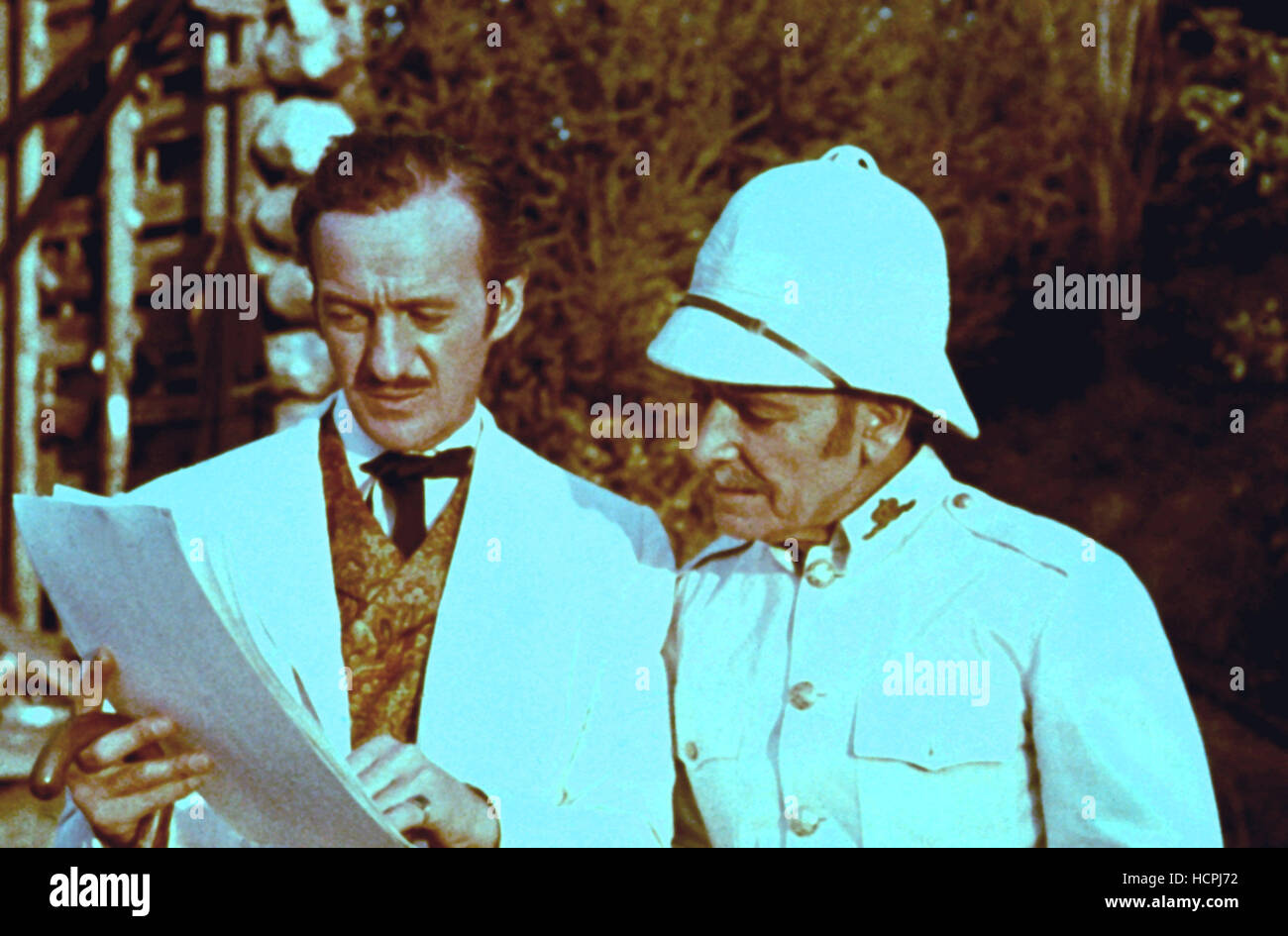 AROUND THE WORLD IN 80 DAYS, (aka AROUND THE WORLD IN EIGHTY DAYS ...