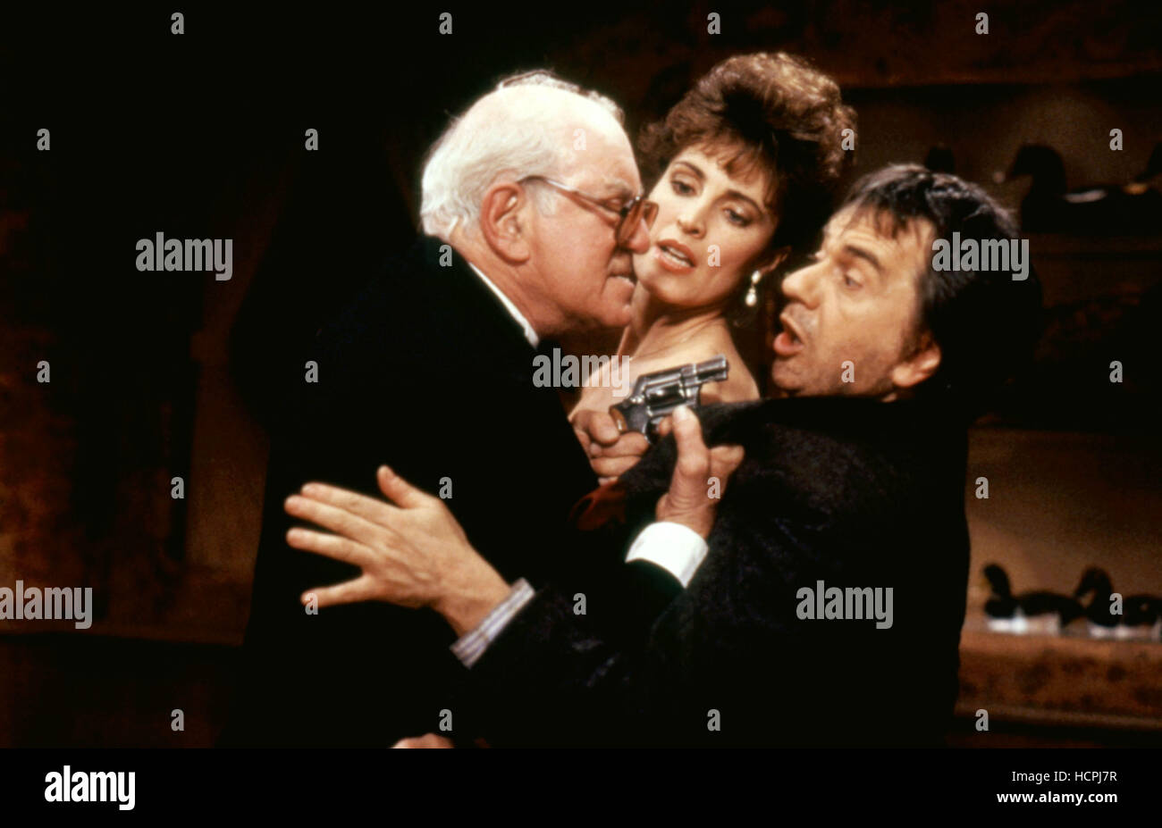 Cynthia sikes High Resolution Stock Photography and Images - Alamy