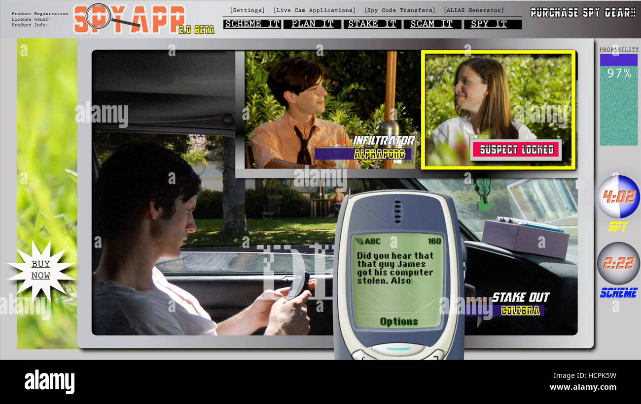 0s & 1s, (aka ZEROS AND ONES), top l-r: Morgan Krantz, Sara Swain, 2011, ©You Genius Kinoma ...